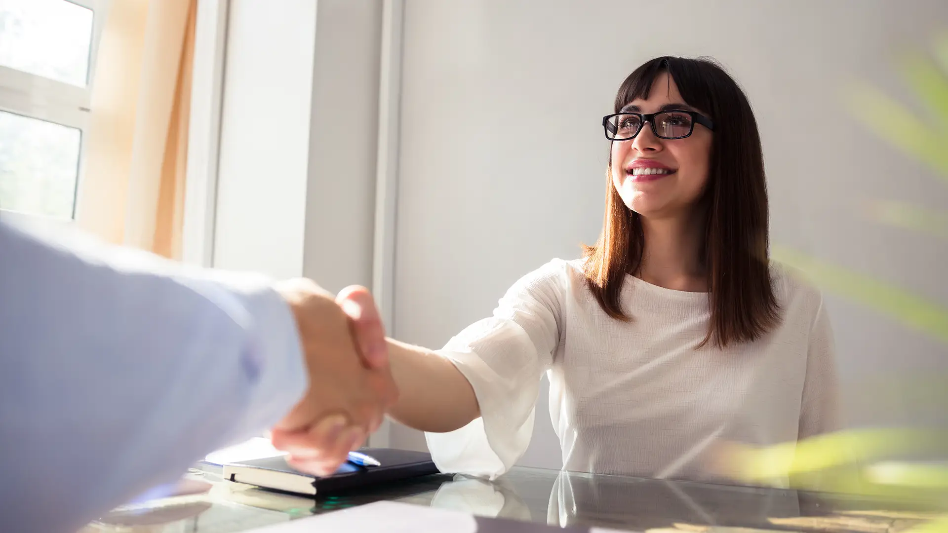 6 Interview Questions to Ask a Potential Employer as an SLP