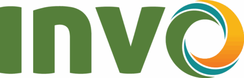 UKG Login - Invo Healthcare