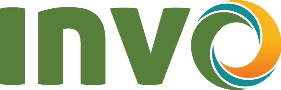 New EHR platform - Invo Healthcare announces innovative technology ...